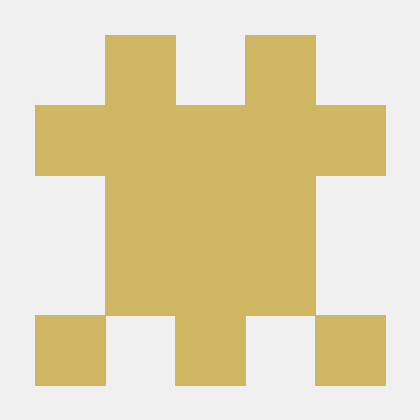 Github Cloudlabsuser 1981 Github