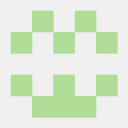 Learning Buddies Github