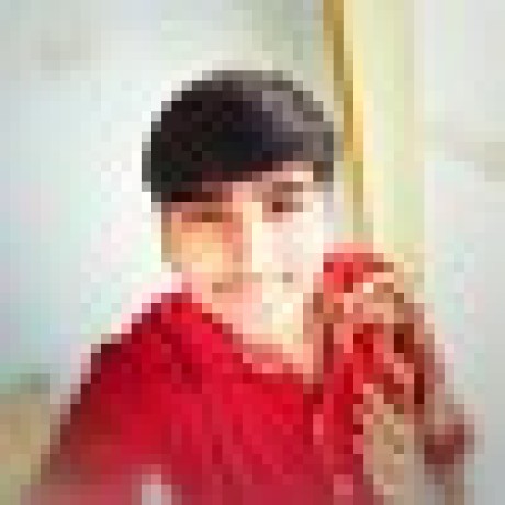 Divyansh Codes Divyansh Tiwari Github