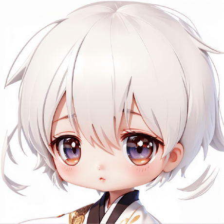 Yesongyun 夜松云 Github