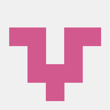 Softwarehospital Github