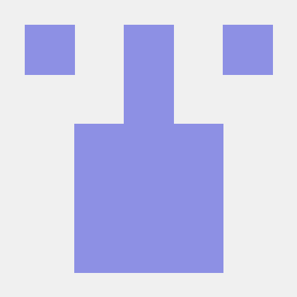 Inacap Gst Github - Download Classic Nature Wallpaper | Mobile