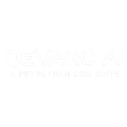 Petrutban Github