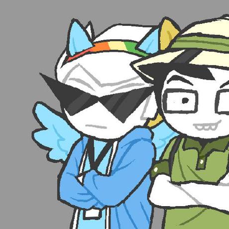 Dirksshades Dirk Github