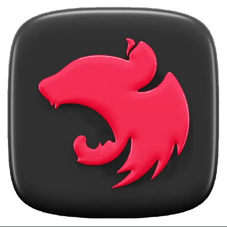 Nest Microservices Curso Devtalles Github