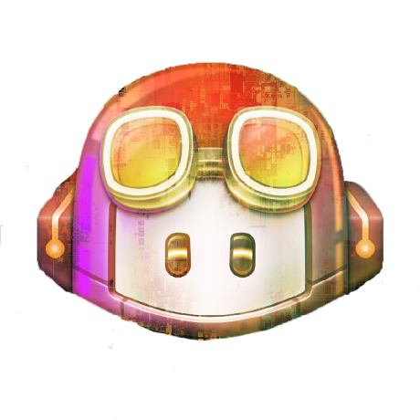 Xms Gh Copilot Enterprise Licenses Github