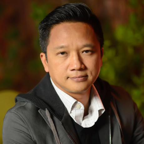 Hellolukelam Luke Lam Github