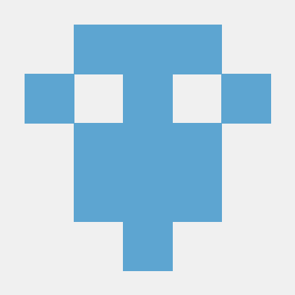 Waveguide Csharpcourse Github