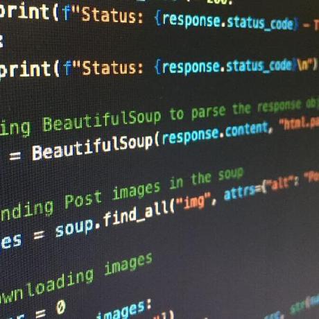 Israel8002 Cdi Israel Github