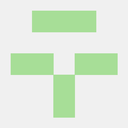 Hinton Oscar Hinton Github - Premium Mountain Picture Gallery - Full HD