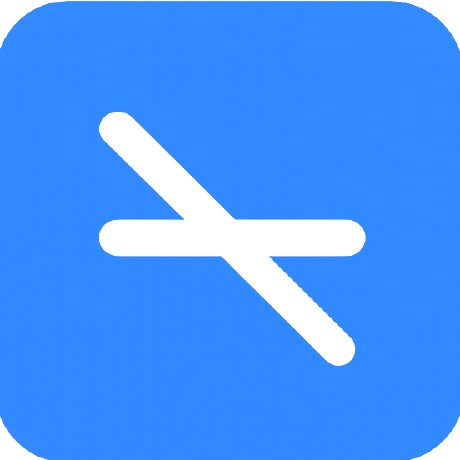 Laravel File Persistence Github