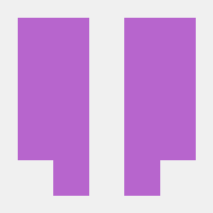 Gridline Github