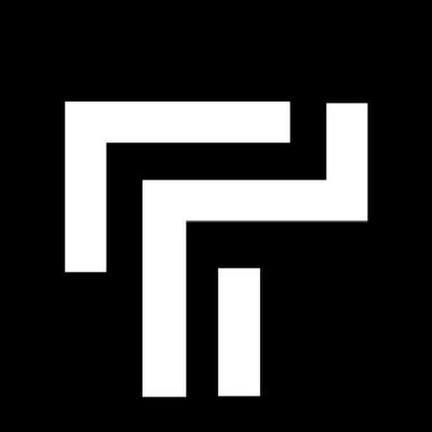 Techwithken Kehinde Ajasa Github