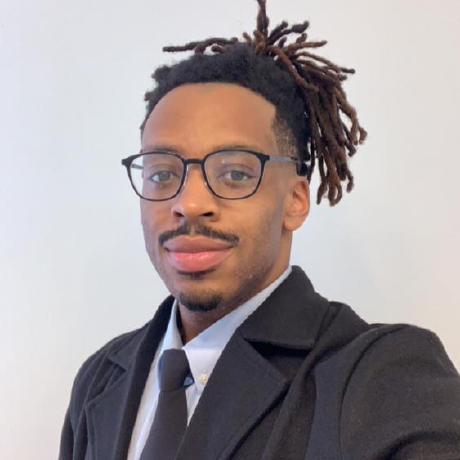 Gravesec Github William Graves Github