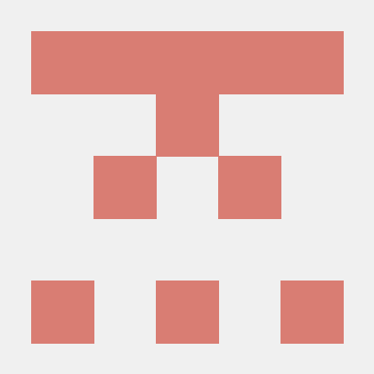 Isao Member Github - Desktop Vintage Photos for Desktop