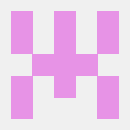 Prio Github - Colorful Texture Collection - HD Quality