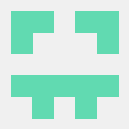 Nrdmn Github - Professional 4K Vintage Patterns | Free Download