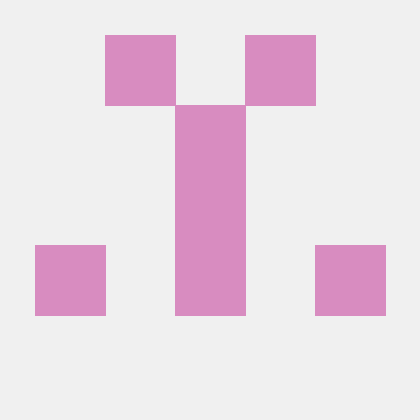 Bwilder0 Bryan Wilder Github