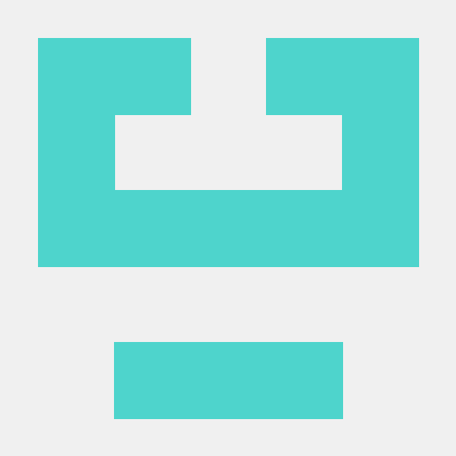 System Megadev Github