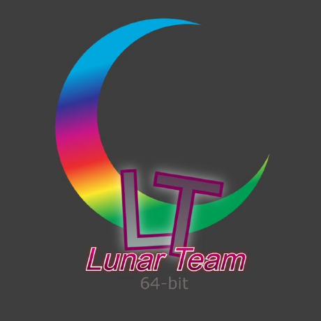 64bit Lunarteam Lunar Team Github