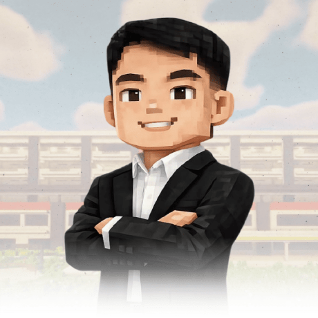 Itslelius Lelius E Lawas Github