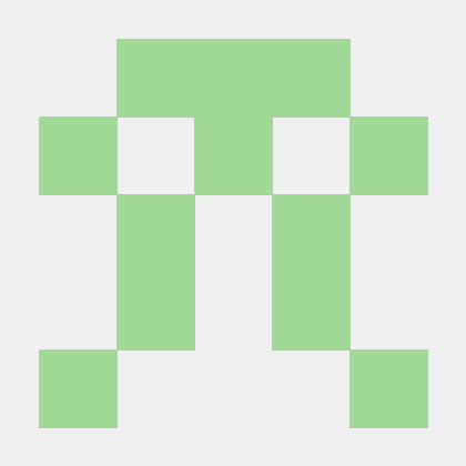 Dangddt Template Github