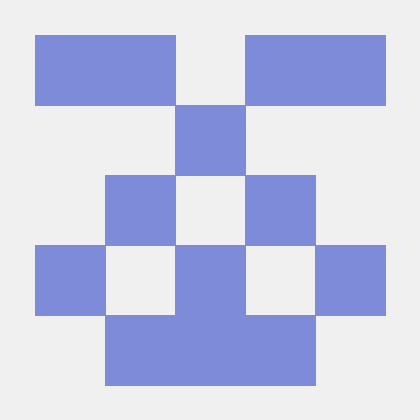 Sparking Calendar Github
