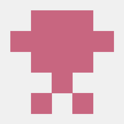 Github Dazuga31 Marko Leveling - Ultra HD Mountain Wallpapers for Desktop