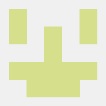 My Apps Development Github