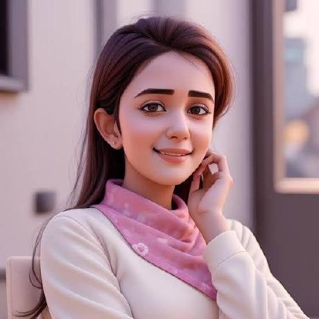 Sreya Satheesh Sreya Satheesh Github