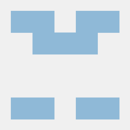 Documentintelligence Github