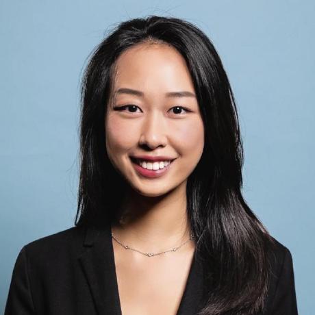 Felicitybui1 Felicity Bui Github