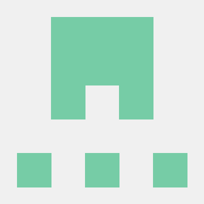 Thomasanderson Github