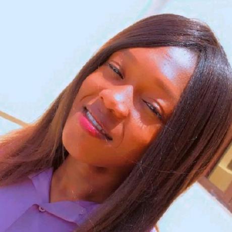 Alberto X10 Rita Alberto Github