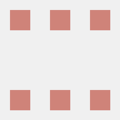 Distributed Computing Systems Research Group Github