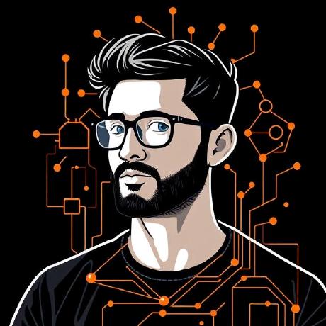 Cipherblack Cipher Github