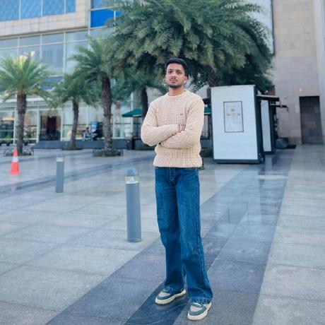 Abhay000023 Abhay Gupta Github