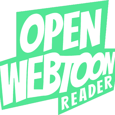 Open Webtoon Reader Github