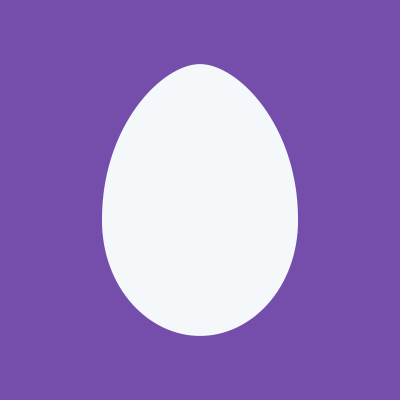 Well Actually Compilers Github