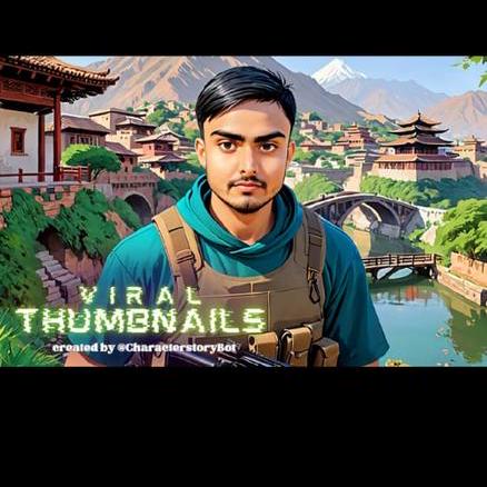 Amitkumar6098 Amit Kumar Github