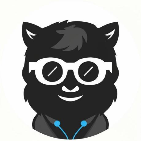 Naeem Codes M Naeem Github