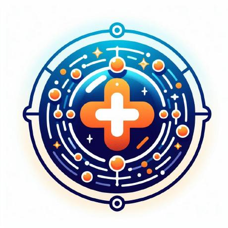 Healorb Github