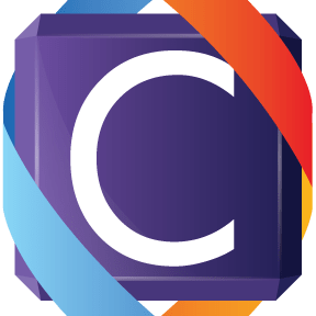 Github Cidarlab Dafd