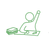 Capstone Project Sams Github