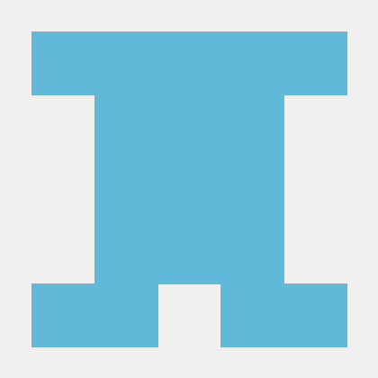 Retter Berkeley Github