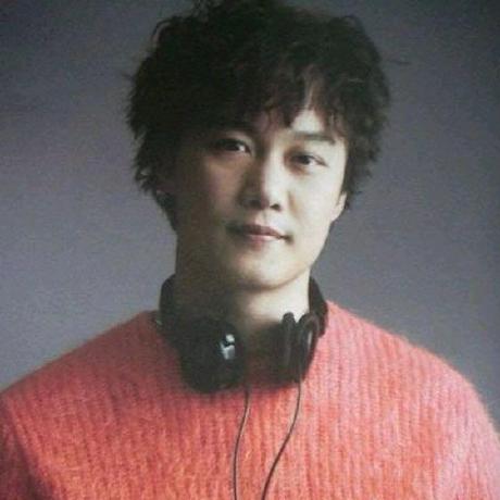 Mjh66666 Mo Jionghao Github