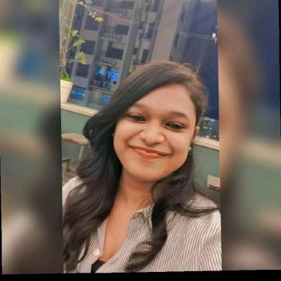 Rickywarich Ricky Warich Github