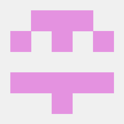 Astrosaathi Github