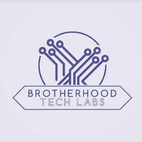 Brotherhood Techlab Github