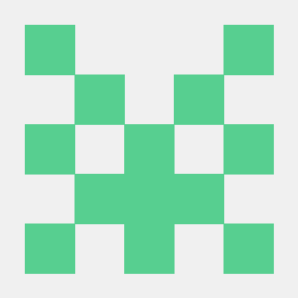 Github Spider Man Github